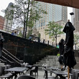 THE CHEESECAKE FACTORY - Updated October 2025 - 1399 Photos & 1476 ...