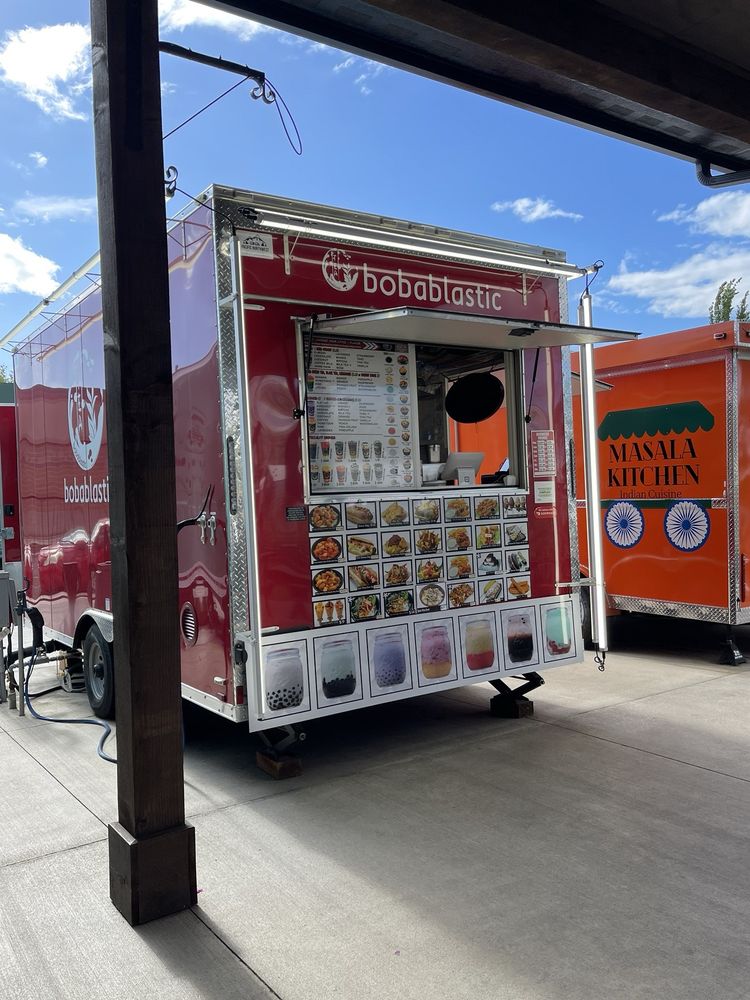 BOBABLASTIC - Updated September 2025 - 10 Reviews - 2055 Primrose St ...