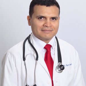 ABC CHILDREN’S EYE SPECIALISTS - Updated April 2025 - 14418 W Meeker ...