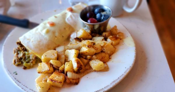 FIRST WATCH - Updated October 2025 - 80 Photos & 59 Reviews - 5320 S ...