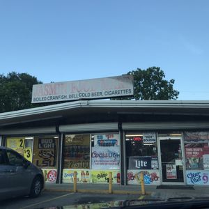 HI NABOR SUPERMARKET - Updated June 2025 - 7201 Winbourne Ave, Baton ...