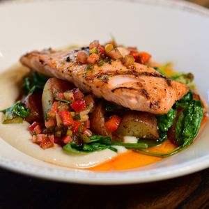 PEOPLE’S FOOD CO-OP - Updated December 2025 - 427 Photos & 82 Reviews ...