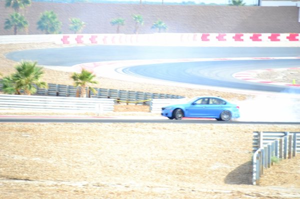 THE THERMAL CLUB - 112 Photos & 10 Reviews - Race Tracks - 61980 Tyler ...