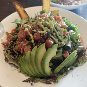 SAZÓN - Updated December 2024 - 975 Photos & 1171 Reviews - 1129 ...