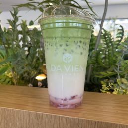 DA VIEN COFFEE - Updated June 2026 - 749 Photos & 444 Reviews - 12550 ...