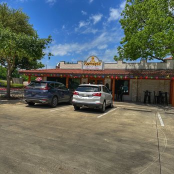 NAMASTE DINE IN - Updated August 2024 - 62 Photos & 97 Reviews - 103 N ...