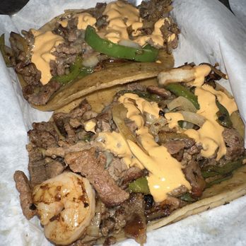 SO CAL TACOS & BEER - Updated May 2024 - 260 Photos & 165 Reviews ...
