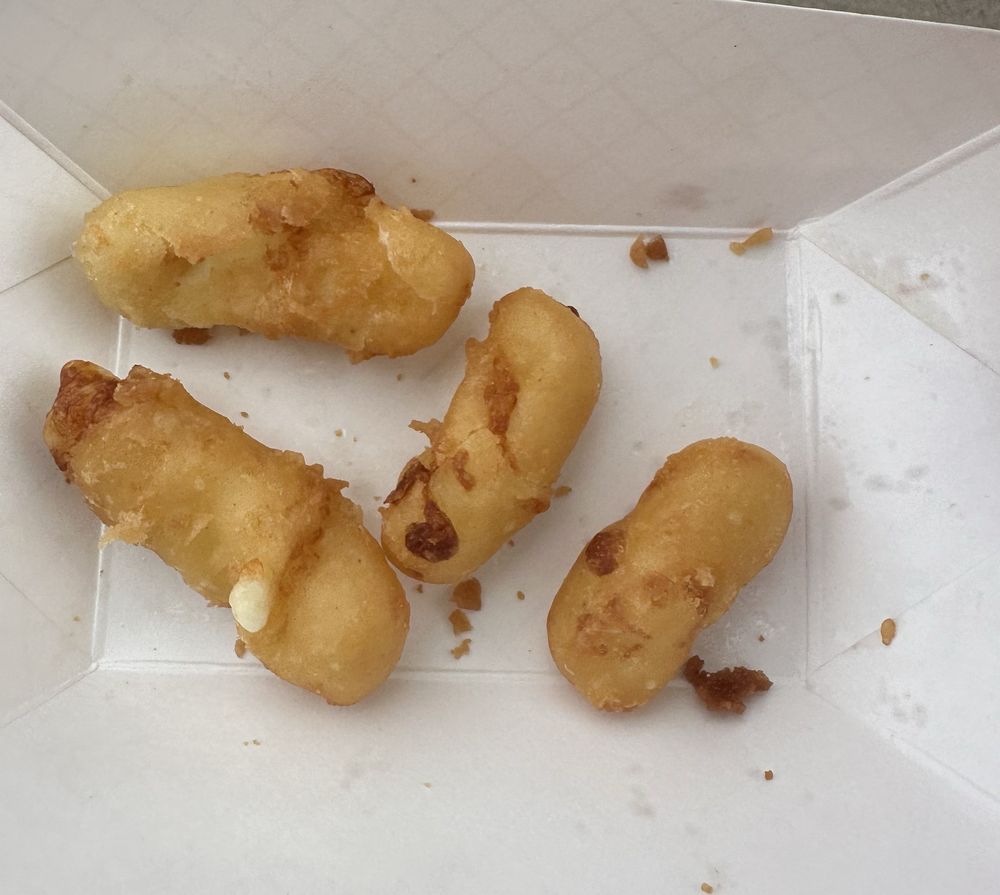 BIG E’S EPIC EATS - Updated October 2025 - Milwaukee, Wisconsin - Food Trucks - Restaurant ...