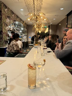 GOLDEN HOUR WINE BAR & SOCIAL CLUB - Updated December 2025 - 63 Photos ...