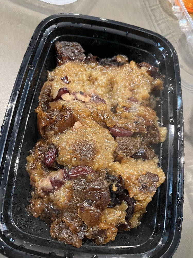 MISS CHANG AN - Updated July 2025 - 12 Photos - 5071 Rochester Rd, Troy ...