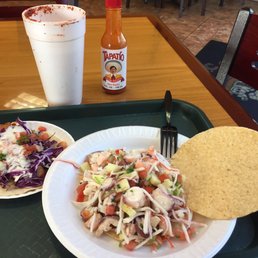 EL TACO CHARRO - Updated April 2026 - 417 Photos & 458 Reviews - 940 E ...