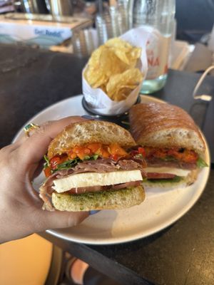 LUCERNA - Updated December 2025 - 1201 Eastlake Ave E, Seattle ...