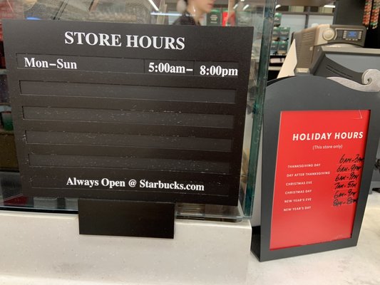 VONS - Updated July 2025 - 94 Photos & 118 Reviews - 5600 Santa Ana ...