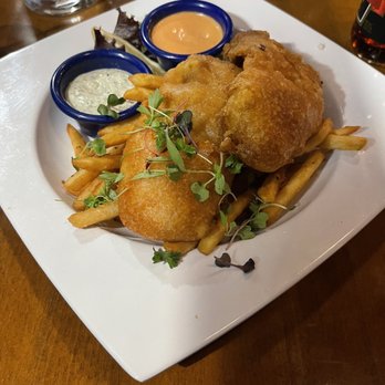 UTOG BREWING - Updated December 2025 - 355 Photos & 316 Reviews - 2331 ...