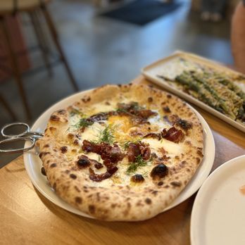 GRANA - Updated August 2024 - 81 Photos & 46 Reviews - 2811 E Burnside ...