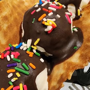 BIRRIA LOVE - Updated April 2024 - 47 Photos & 17 Reviews - 1742 E ...