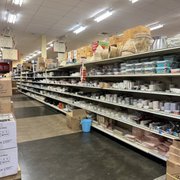 MD ORIENTAL MARKET - 342 Photos & 191 Reviews 【7580 49th St N, Pinellas ...