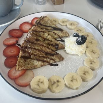 SWEET MOON - Updated July 2024 - 211 Photos & 72 Reviews - 1964 W ...