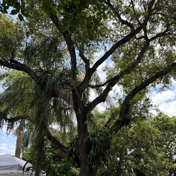 REDLAND RANCH - Updated September 2025 - 409 Photos & 102 Reviews ...