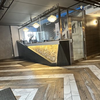 CASA AZUL HOTEL BLU - Updated December 2025 - 50 Photos & 22 Reviews ...