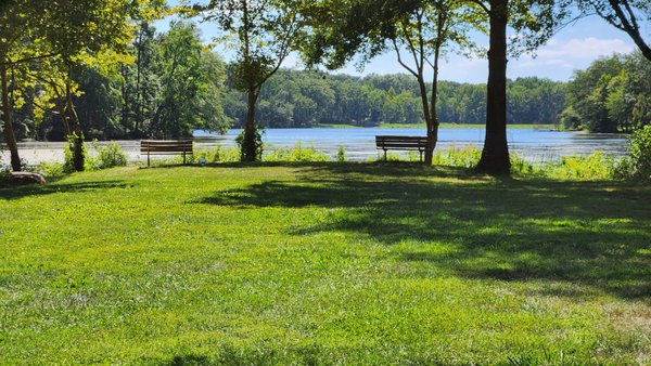 BUDDY ATTICK PARK - Updated December 2025 - 46 Photos & 11 Reviews ...