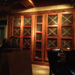 J. GILBERT’S WOOD FIRED STEAKS & SEAFOOD COLUMBUS - Updated February ...