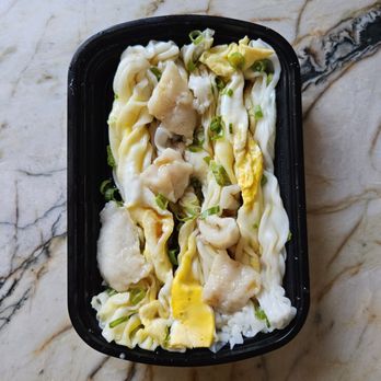 MING HING RESTAURANT - Updated June 2025 - 203 Photos & 82 Reviews ...