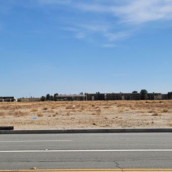 GEORGE AFB - Updated October 2025 - 54 Photos - 885-977 N Carolina Ave ...