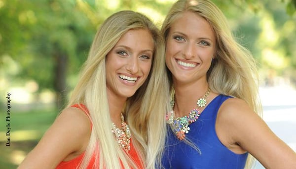 AMS MODELS AND TALENT - Updated May 2026 - 5701 E Circle Dr, Cicero ...