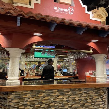 EL NOVILLO RESTAURANT - Updated January 2025 - 365 Photos & 298 Reviews ...
