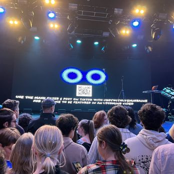 ROYALE BOSTON - Updated January 2025 - 121 Photos & 545 Reviews - 279 ...