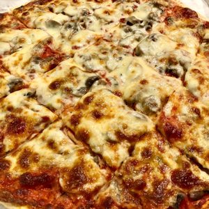 TURONI’S PIZZERY & BREWERY - Updated December 2025 - 133 Photos & 239 ...