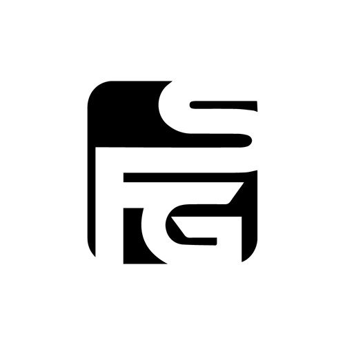 SYMMETRY FINANCIAL GROUP - Updated October 2024 - Request a Quote ...