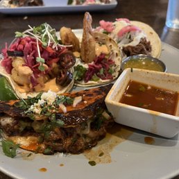 MEXCAL - 908 Photos & 463 Reviews - 516 S Virginia St, Reno, Nevada ...