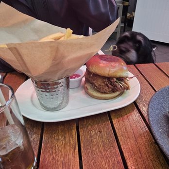 THE WILSON - Updated July 2024 - 745 Photos & 403 Reviews - 132 W 27th ...