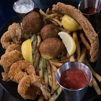 KITCHEN KOCKTAILS BY KEVIN KELLEY - Updated December 2025 - 605 Photos ...