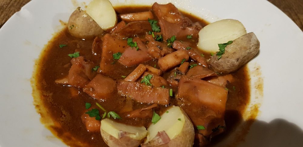 LA HIERBITA - 76 Photos & 29 Reviews - Calle Clavel, Varsinais-Suomi ...