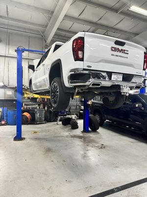 COGGIN BUICK/GMC OF ORANGE PARK - Updated January 2026 - 21 Photos & 76 ...