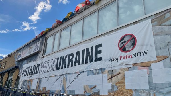 FUTURE BAKERY & CAFE - Updated December 2025 - 32 Photos & 32 Reviews ...