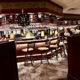 SEASONS 52 - Updated September 2025 - 3232 Photos & 1920 Reviews - 4505 ...