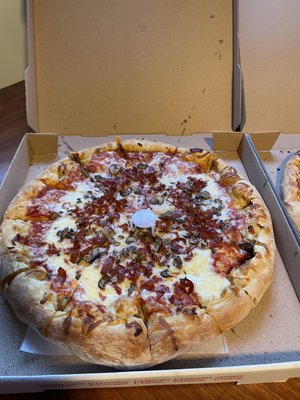 BELLA NOTTE - 216 Photos & 235 Reviews - 1914 Penn Ave, Pittsburgh ...