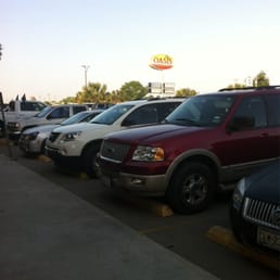 OASIS OUTBACK RESTAURANT - Updated October 2025 - 44 Photos & 65 ...