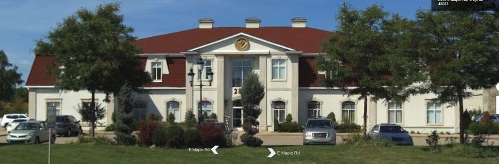 METRO MEDICAL PRACTICE - Updated October 2025 - 2891 E Maple Rd, Troy ...