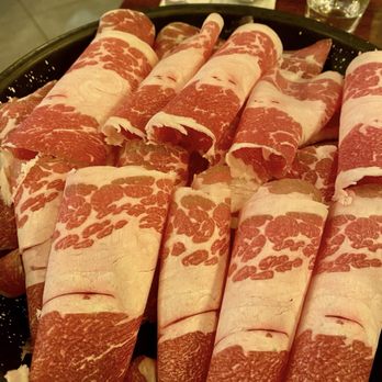 LOVE MEAT KOREAN BBQ - Updated December 2025 - 149 Photos & 125 Reviews ...