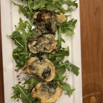 EDGAR’S GRILLE - Updated December 2025 - 494 Photos & 323 Reviews ...