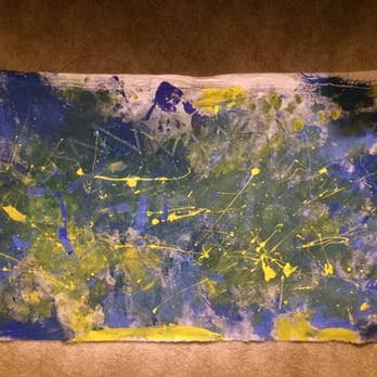 STICKY ART LAB - Updated December 2025 - 37 Photos & 29 Reviews - 1682 ...