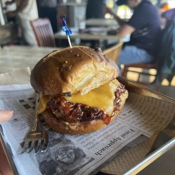 ROBUST COFFEE LOUNGE - Updated December 2025 - 217 Photos & 390 Reviews ...