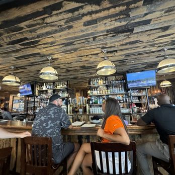 THE UPSTATE TAVERN - Updated October 2025 - 246 Photos & 169 Reviews ...