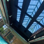 DOUBLETREE BY HILTON HOTEL BOSTON NORTH SHORE - 282 Photos & 177 ...