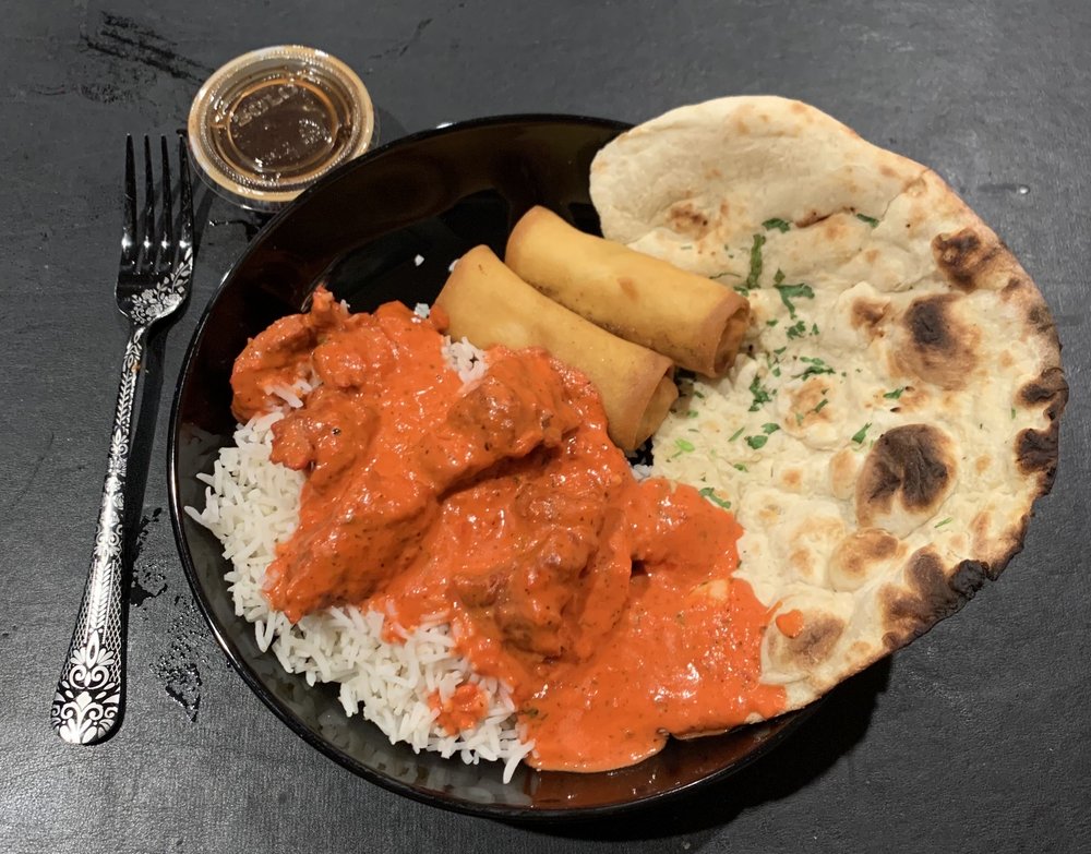 INDIA HOUSE AUTHENTIC CUISINE - Updated June 2026 - 136 Photos & 202 ...